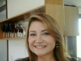 Parabéns para você, Solane Costa!!! – Cosems RN